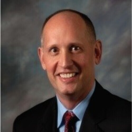 about - Landis Wealth Management, Northville MI