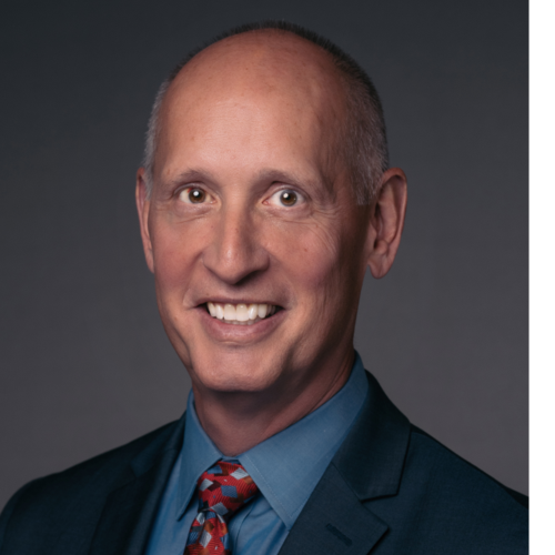 About | , Canton MI | Wells Fargo Advisors