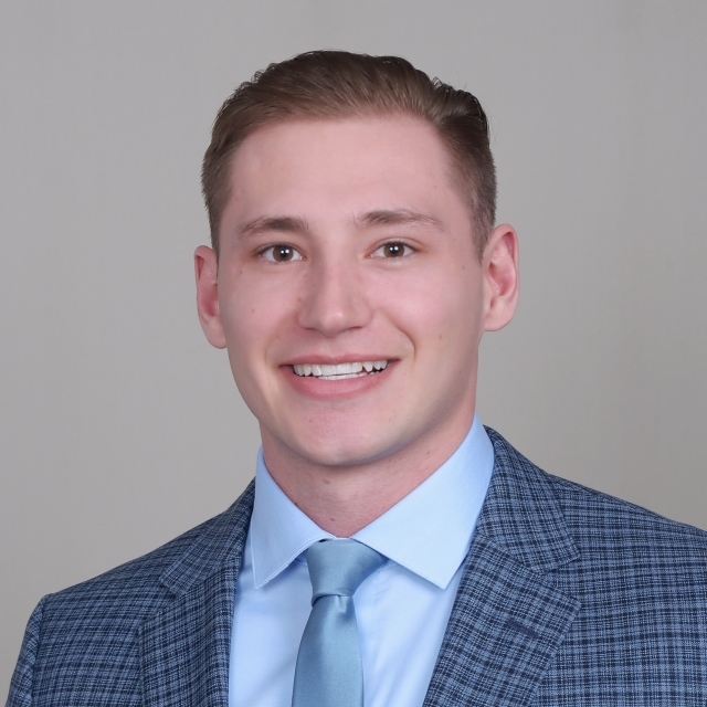 Landis Wealth Management - About | Canton, MI